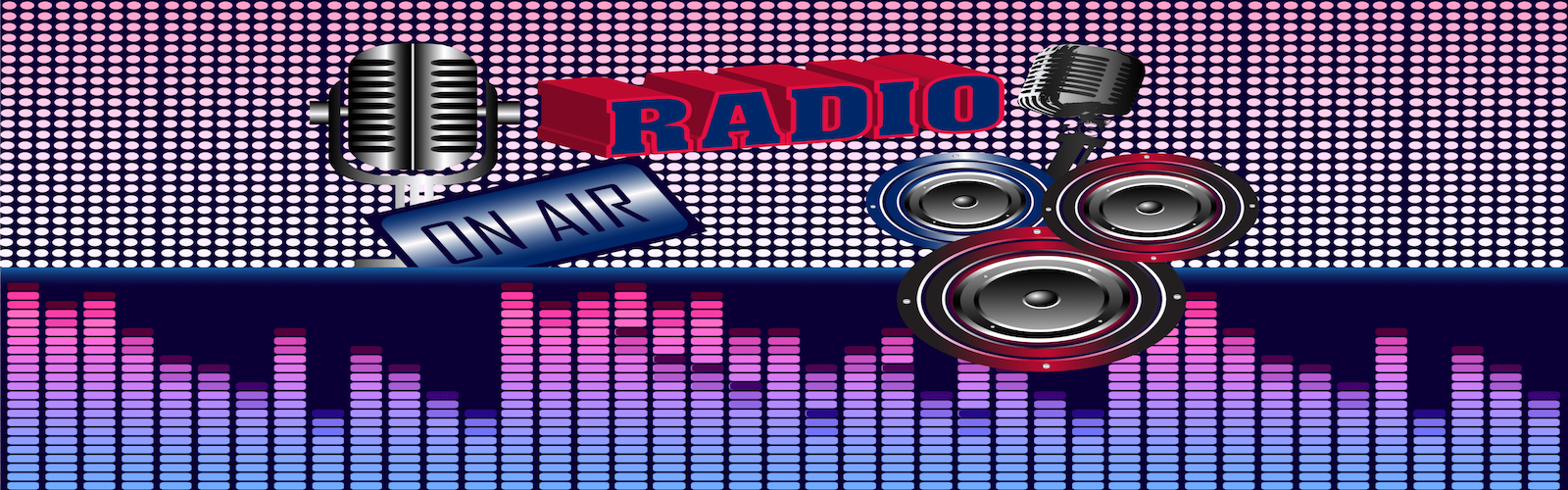 Flash Radio - Flash Radio Stations - 80s, 90s, Pop, Love Songs, Jazz, Latin